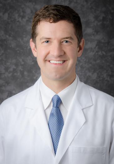 Jonathan George, MD, MPH | Otolaryngology | Head and Neck Surgery