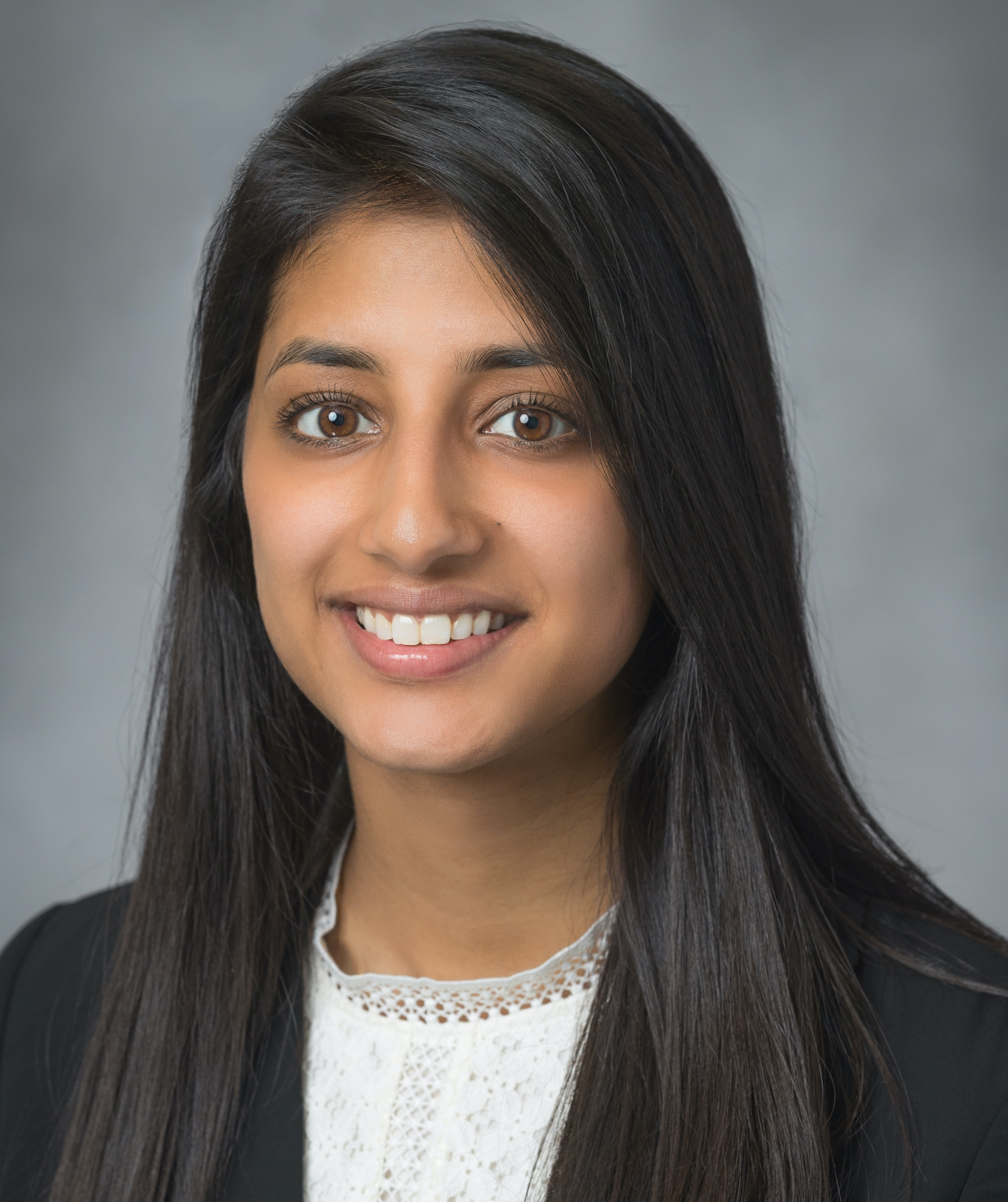 Meet Our Fellows | Otolaryngology | Head and Neck Surgery