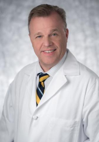 People | Otolaryngology | Head and Neck Surgery