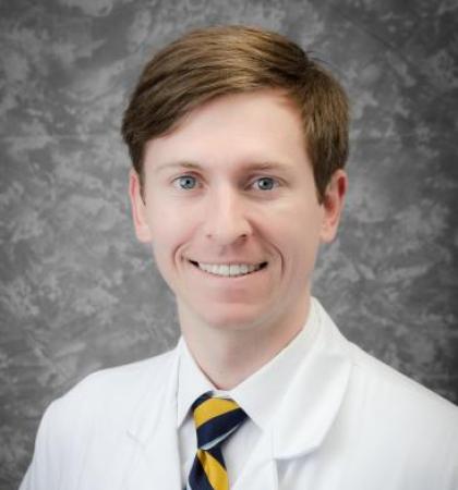 Head and Neck Surgery | Otolaryngology | Head and Neck Surgery