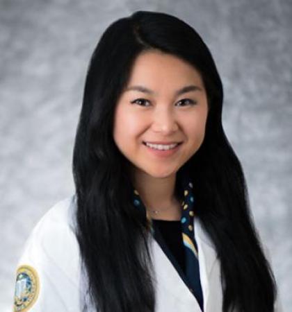 People | Otolaryngology | Head and Neck Surgery